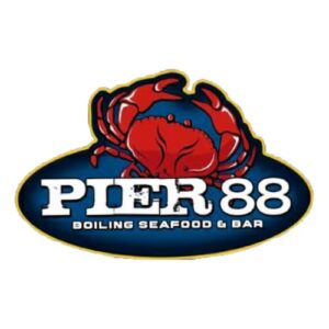 Pier 88 Menu with Prices, Pictures and Reviews